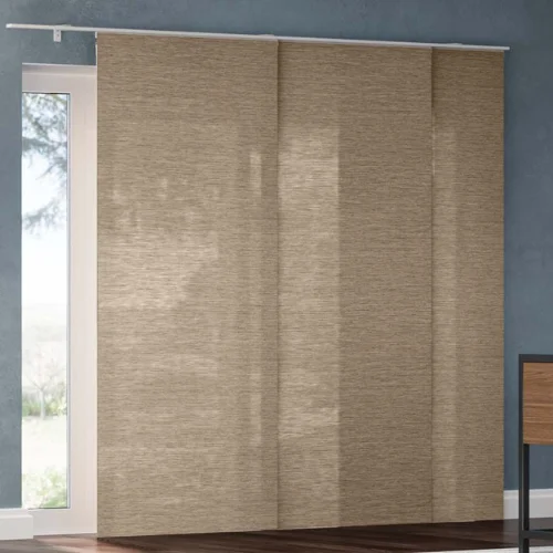 Shop Panel Blinds Dubai | Custom Designs Blinds | 30% OFF